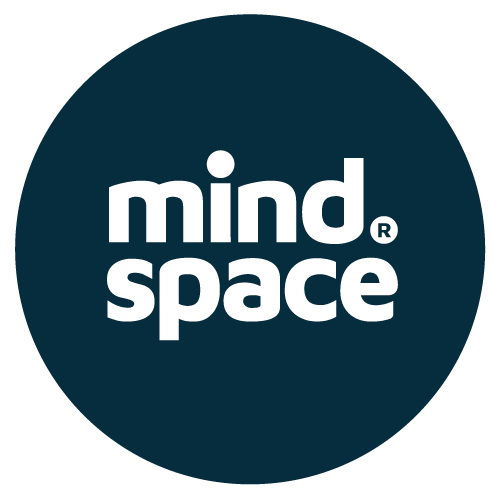 MindSpace Services DMCC | Odoo